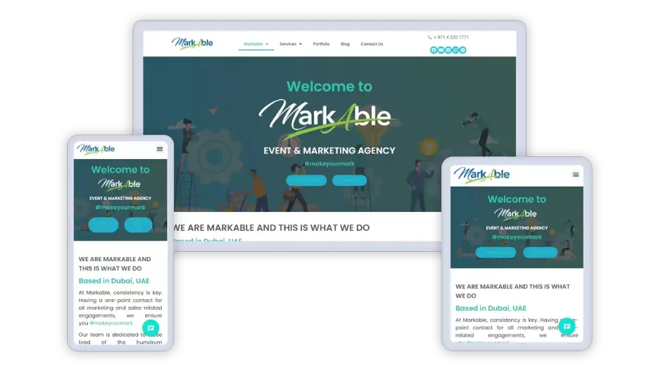 Top PHP Web Development Company India - Inventcolabs